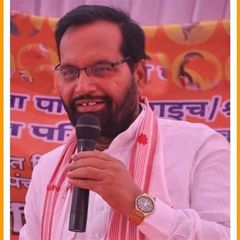 Ajeet Pratap Singh Bsp मुश्किल वक्त हमारे लिए आइने की तरह होता है जो क्षमताओं का सही आभास