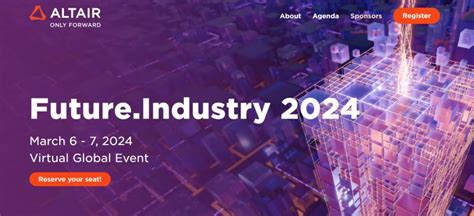 Venkat P On Linkedin Convergence Simulation Ai Hpc Altair