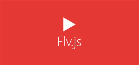 15 Interesting JavaScript And CSS Libraries For November 2016