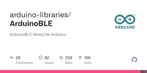 Arduinoble Passkey For Bluetooth Nano 33 Iot Arduino Forum