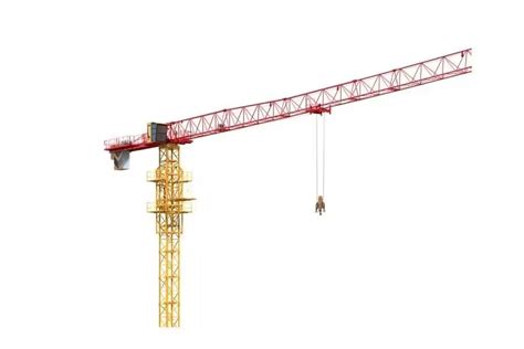 武汉塔吊 湖北建筑机械租赁 武汉工程机械租赁 武汉市鼎顺建筑机械租赁有限公司