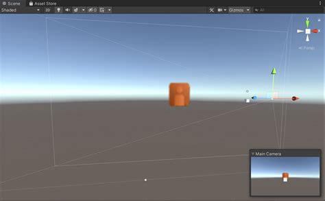 The 3 Different Ui Layouts So Far We Have Been Using The Screen By Josh Watts Sep 2022