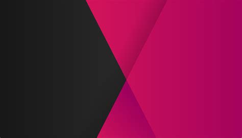 현대적인 간단한 3d 레드 마젠타 추상 배경 명함 프레젠테이션 배경 소책자 브로셔 인증서 템플릿 배경 및 배너를 위한 디자인 0명에 대한 스톡 벡터 아트 및 기타 이미지