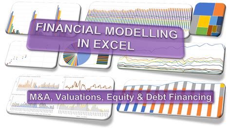 Modelling Revenue Recognition In Saas Companies