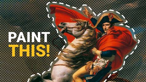 OpenAIs DALL E Top New Results Chat GPT Français