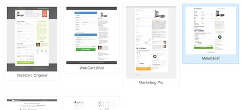 Sell More Products With An Effective WooCommerce Checkout Page Template HandsomeWP