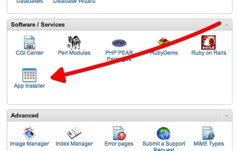 Can I Demo App Installer Ecenica