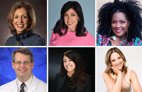 Bone Health 101 Cancer Fashionista