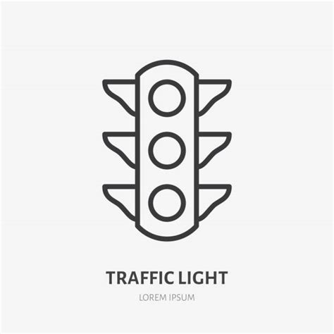 Traffic Congestion Icon Illustrations Royalty Free Vector Graphics And Clip Art Istock