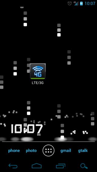 Galaxy Nexus Receives 4g Lte Toggle Treatment Thanks To Bamf