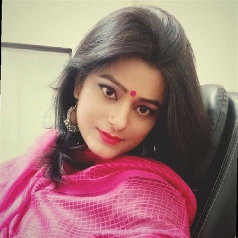 Garima Singh Linkedin