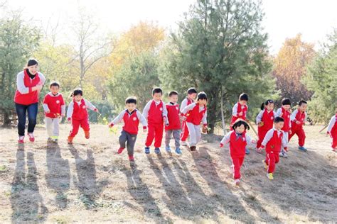 2018京学教育集团首届爱真诚和谐 教育笔记及视频演讲大赛感谢遇见你 老师