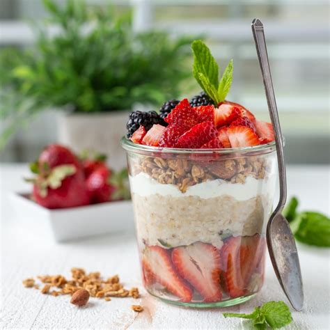 Quick And Easy Breakfast Ideas For 2025 Budget Friendly Options T Ideas For Men Who Have