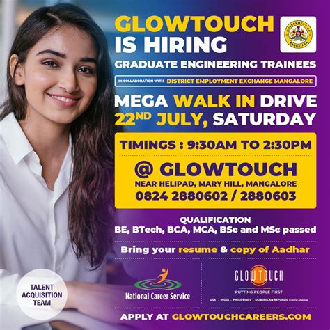 Diya Systems On Linkedin Hiring Joboffers Jobopenings Interview