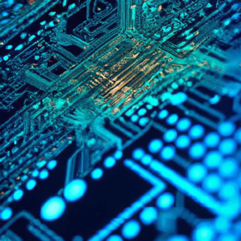 The Role Of Firmware In Hardware Functionality Bundle Post