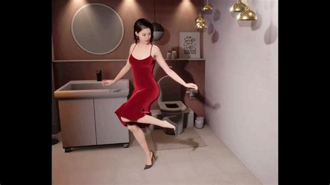 Unity 6 Rendering， Cc4 Character， Hdrp Youtube