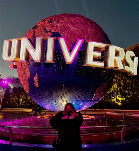 일본 오사카 유니버셜 스튜디오 재팬 입장권 익스프레스 가격 오픈런 꿀팁 Usj 후기 네이버 블로그