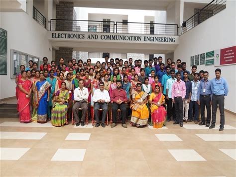 Psnacet Institution On Linkedin Ece Ardubotics Robotics Workshop Photos