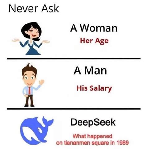 never ask 😂 lazy programmer 14 comments