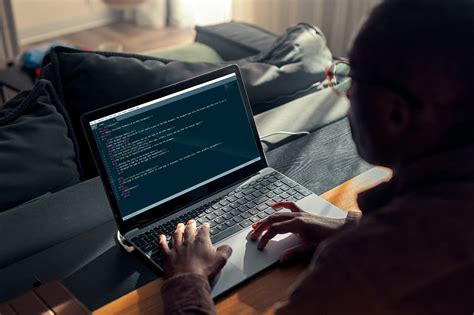 a beginner s guide to consuming apis with axios in javascript by