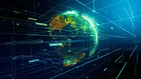 How Strategic Is Your Organization S Global Mobility Function