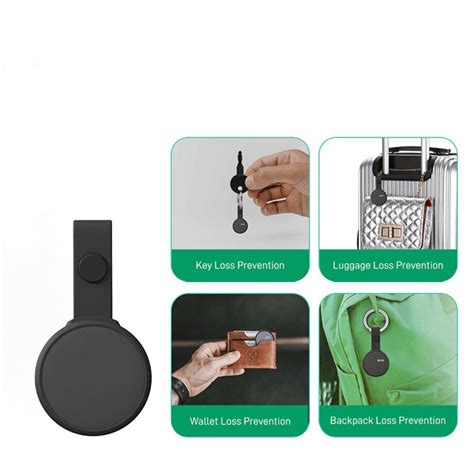 bluetooth finder find my keys smart tags waterproof proximity tracker phone galaxy fmn thin