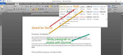 How To Convert Word To Pdf With Hyperlinks