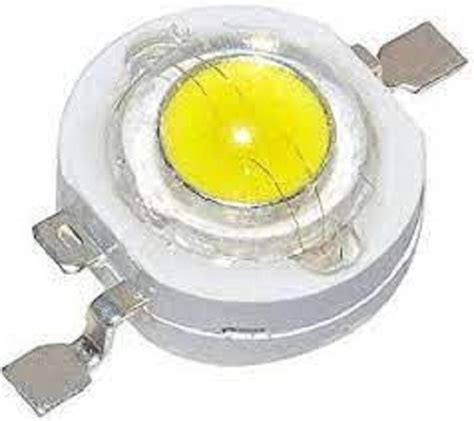 Led Chip Application At Best Price In Kolkata Shree Mahakal Traders