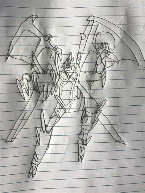 Elemental Hero Cosmo Neos By Ksuniverse On Deviantart