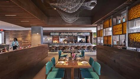 Los Mejores Restaurantes Peruanos En Miami Contenidos Peru