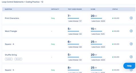 day 15 of 30dayscodingchallenge loop controls saikumar gattu posted on the topic linkedin