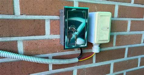 빠른 대응과 자세한 설명 감사합니다 역시 전문가네요 앞으로도 문제 있으면 연락드라겠습니다 숨고 숨은고수