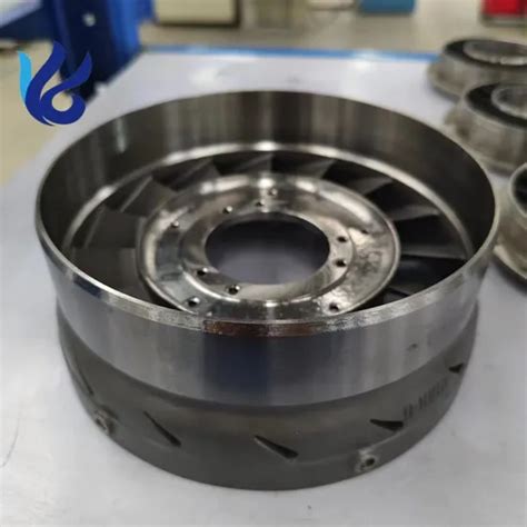 Nozzle Guide Vane Assembly For A Gas Turbine Engine High Temperature