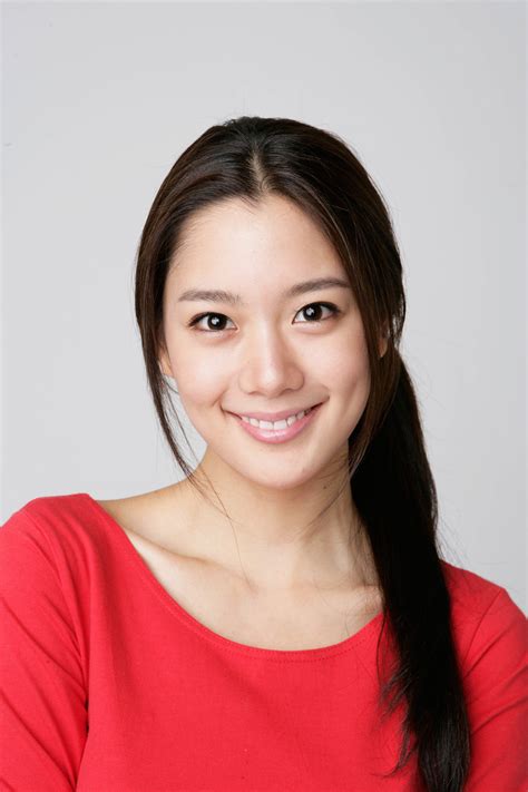 Lee Sung Min Disambiguation Asianwiki