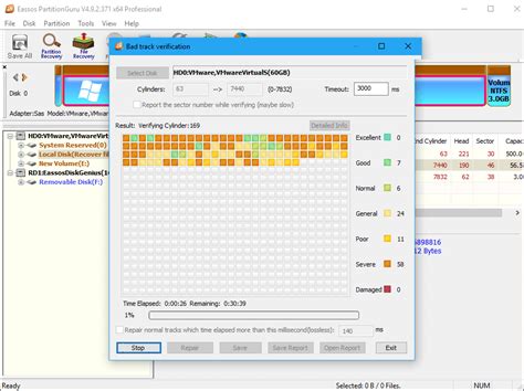 Diskpart Has Encountered An Error Here Are Step By Step Solutions Artofit