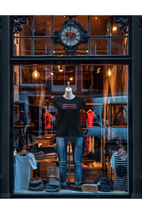 Urban Wear Clothing Define Your Urban Edge Uwc Apparel