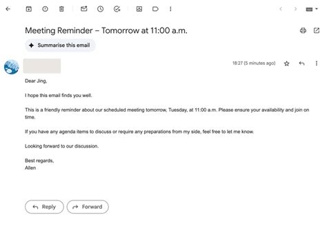 Dify Mcp 插件指南：一键连接 Zapier 并自动发送邮件 Dify