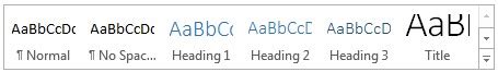 C Expandable List View With Customized Scrollbar In Qt Stack Overflow