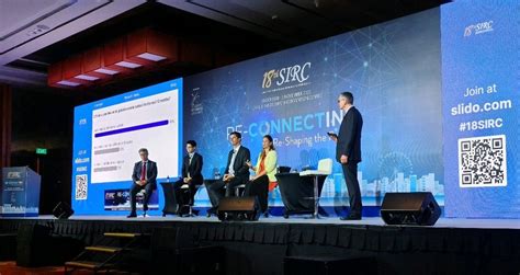 Beazley Posted On Linkedin