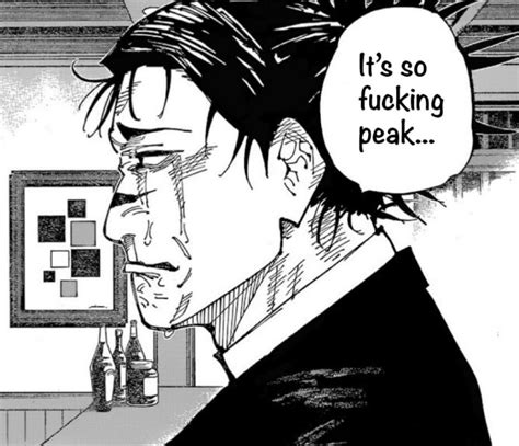 Why Didnt Kashimo Use His Cursed Tool More Often Suthogen0321 R