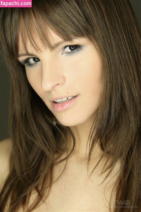 Rita Peach Rita Argiles Rita D Pewag2020 Ritapeach Leaked Nude