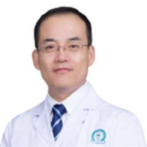 阳痿早泄吃什么药好