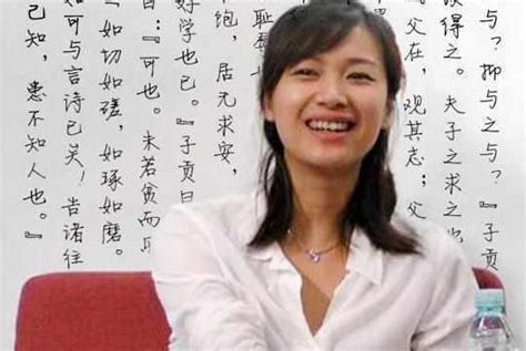 这些女星们的字，你觉得哪位好看？字如其人，你觉得呢？