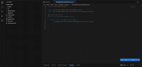 【vibe Coding】github Copilot Agent Modeとmcpをステップバイステップで試す Monex