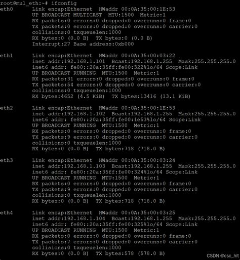 Zynq基于Linux实现TCP服务器 petalinux tcp server代码 CSDN博客