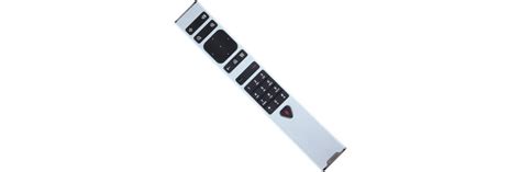 Poly Peripherals Vtc Uc Group