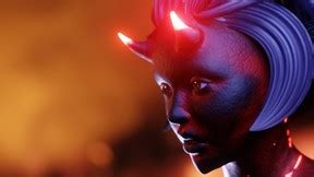 Buy Cheap SEX HELL CD Key Best Price GG Deals