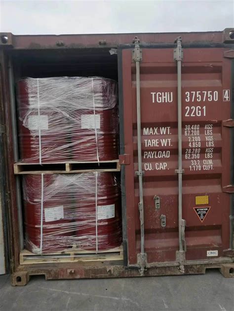 Sale Chemical Product Pu Foam Polyurethane Liquid Isocyanate Blend Polymeric Mdi Mixed With