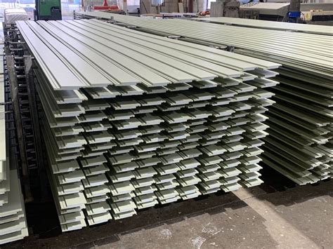 Effective Coating Solutions On Linkedin Cladding Weatherboard Shiplap Factoryprecoating