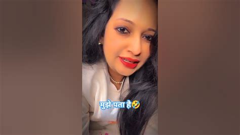 आज भी फूलों वाली चड्डी 🤣🤣trendingshorts Viralshorts Comedy Funny Love Shorts Shortsfeed 🌹